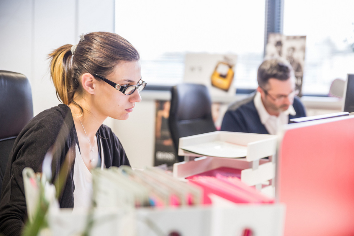 Diffusion & analyse | Nanotera