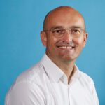 À propos | Nanotera