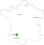 À propos | Nanotera